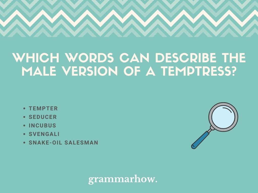 Cientistas descobrem um micróbio vulcânico que come CO2 ...