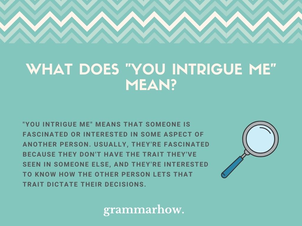 Question Mark After "I Was Wondering…": Complete Guide (15 Examples ...