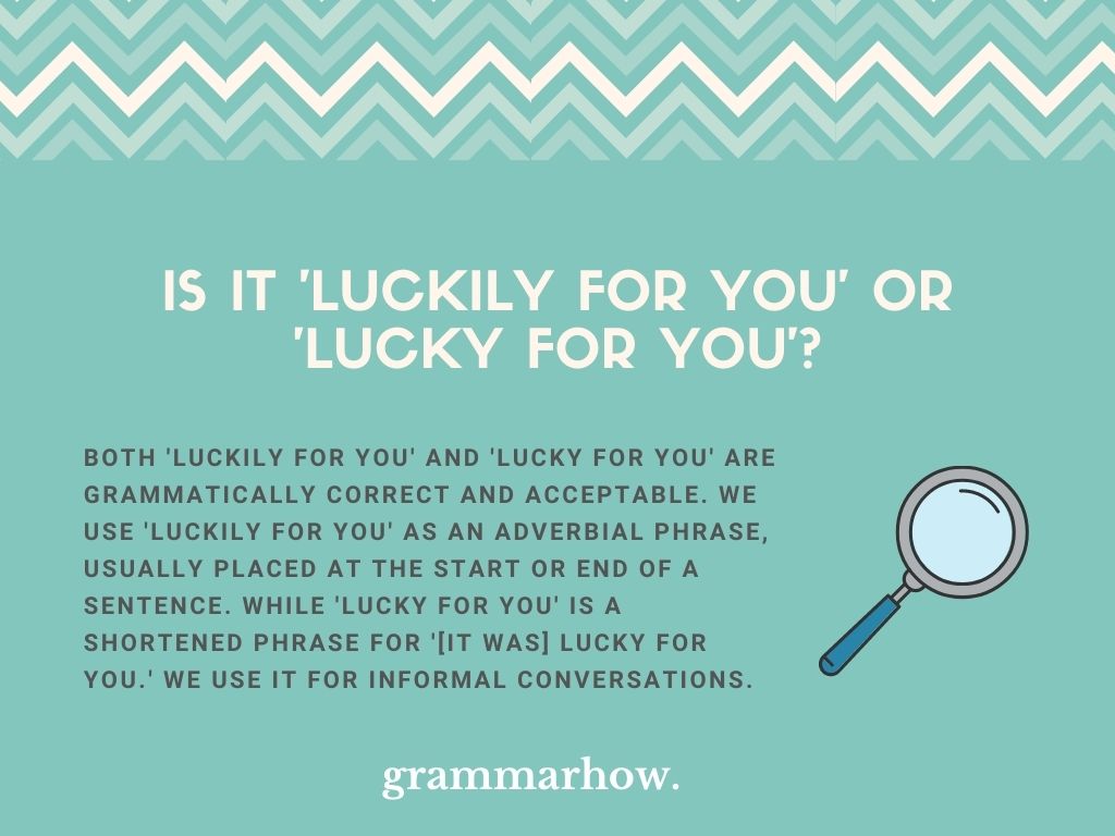 "Register To" or "Register For" - Correct Preposition (+Examples ...