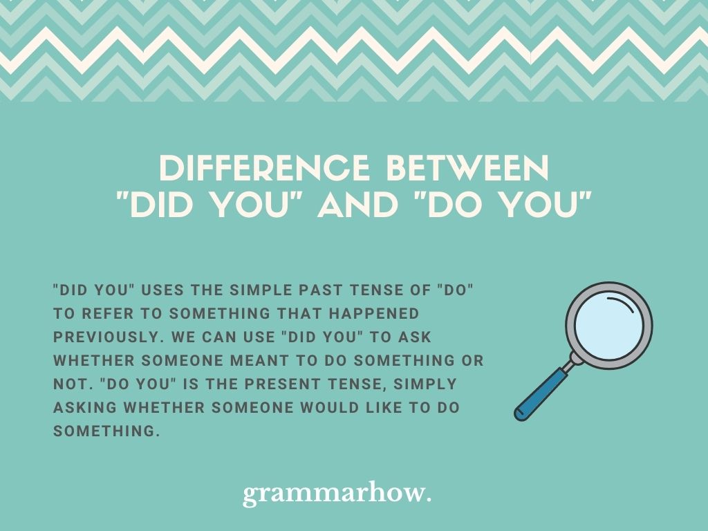 All you need to know about lightning – Causes, prevention, and more ...