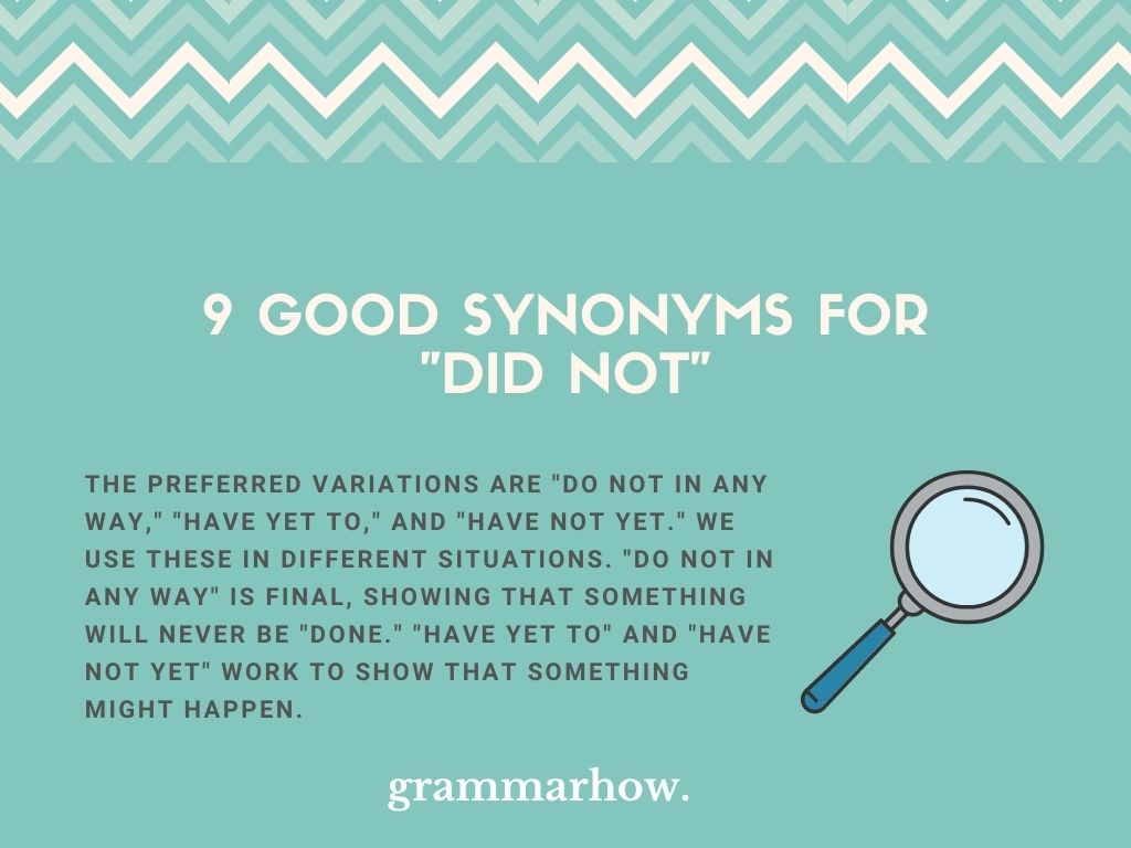 Is It "One Another" Or "One And The Other"? (Only One Is Correct ...