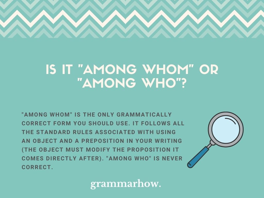 Iceland volcano eruption opens a rare window into the Earth beneath our ...