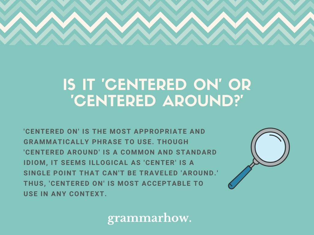 Centered On Or Centered Around Easy Preposition Guide TrendRadars centered-on-or-centered-around-easy-preposition-guide-trendradars