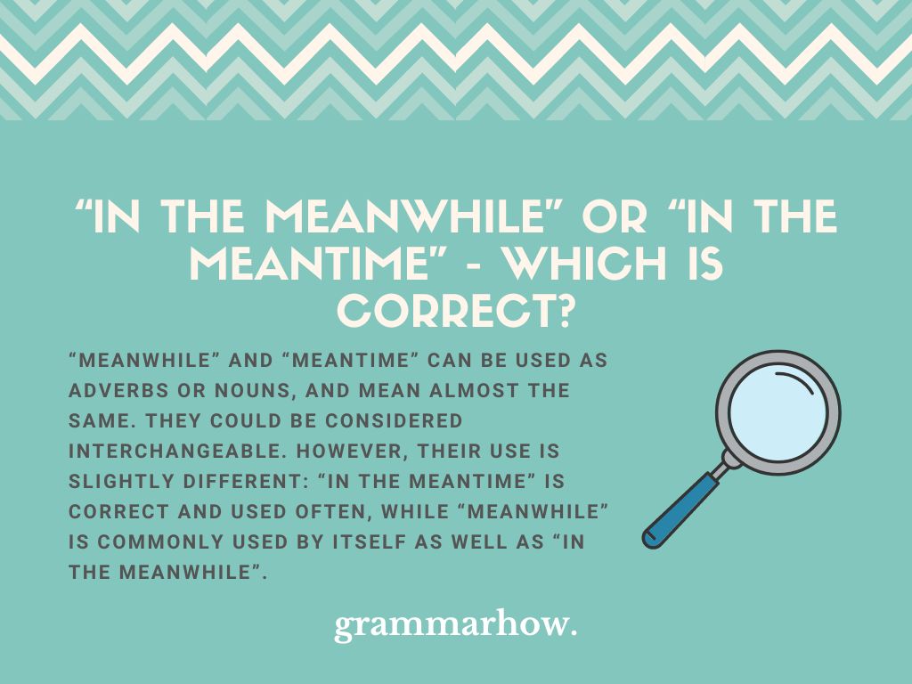 10 Best Synonyms For "Where The Rubber Meets The Road" - TrendRadars