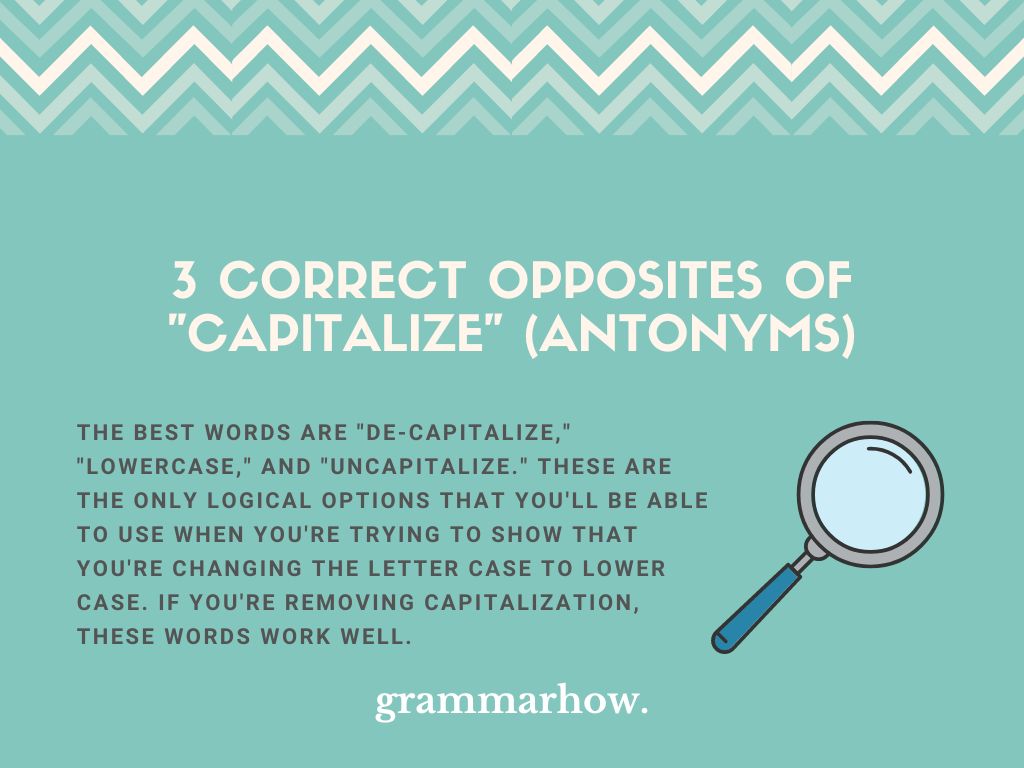 Is “I … and am …” Grammatically Correct? - TrendRadars