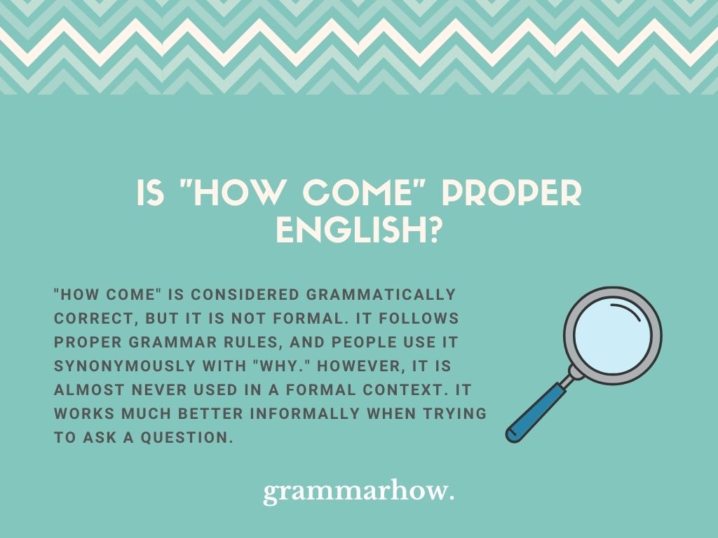 Haven't vs. Didn't - What's the Difference? - TrendRadars