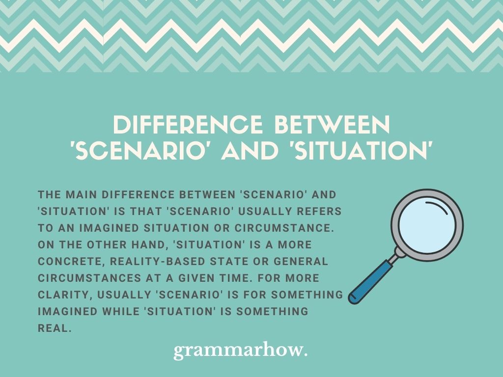 Tore vs. Torn? Difference Explained (Helpful Examples) - TrendRadars