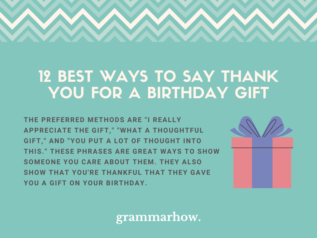How Do You Say Thank You For A Birthday Party Printable Templates Free