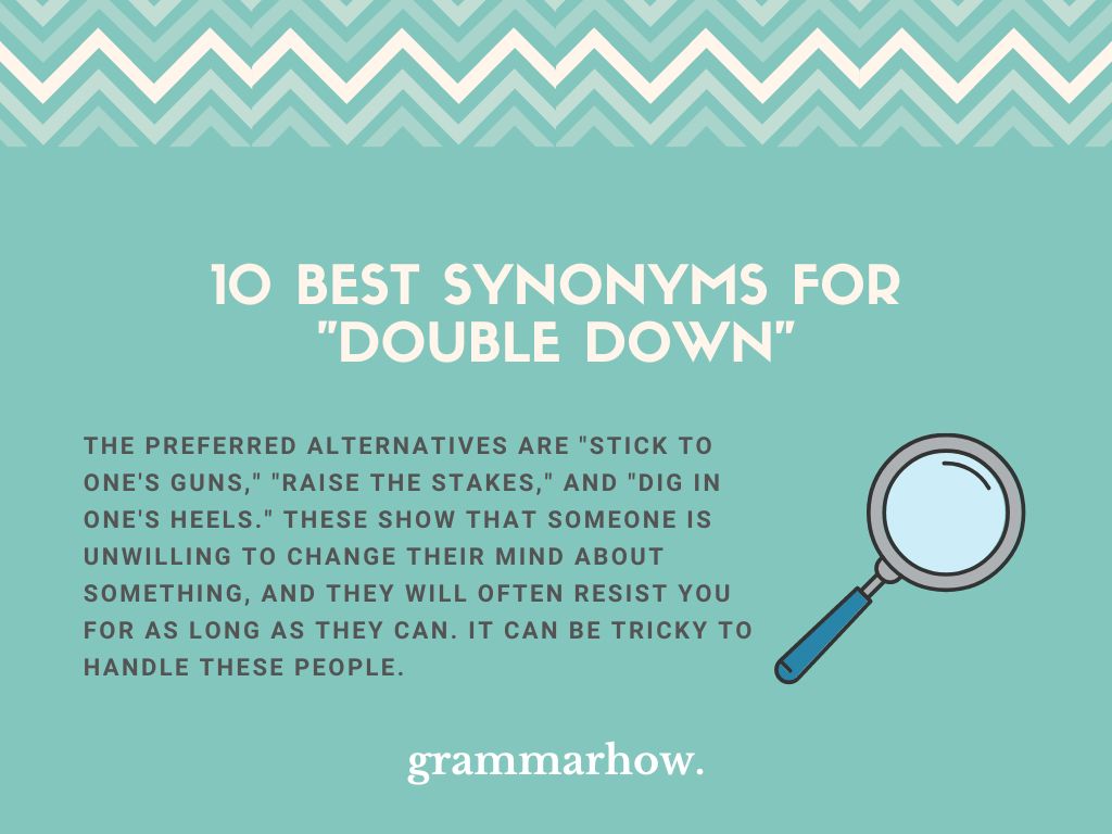 Everything Went Well - Meaning & Synonyms (+Examples) - TrendRadars