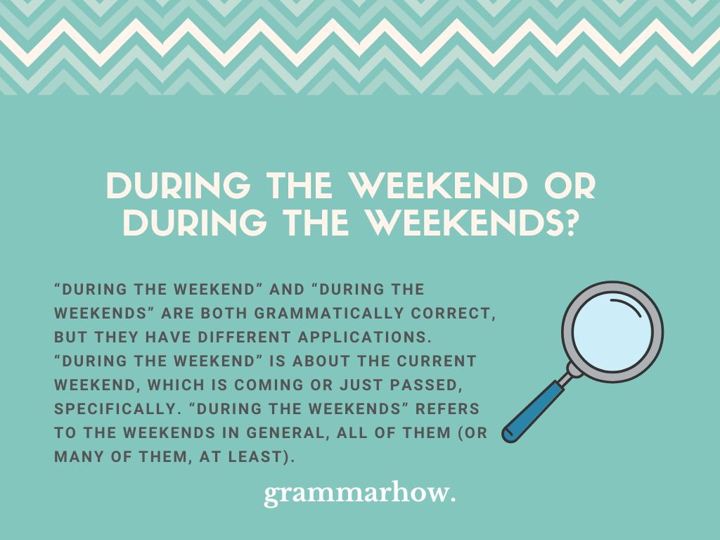 "There Exists" vs. "There Exist" - Correct Version Explained - TrendRadars