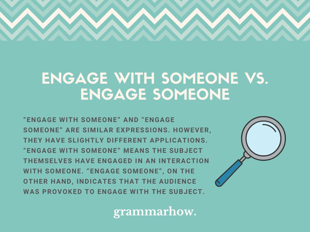 Demand For/On/In - Easy Preposition Guide (With Examples) - TrendRadars