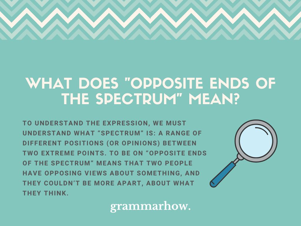 Hope You Had A Good One - Meaning Explained (With Examples) - TrendRadars