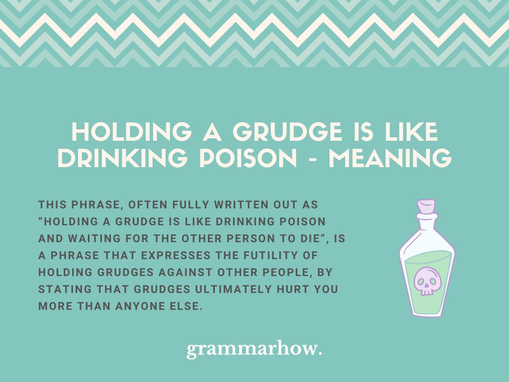 Prediction: Blackburn vs Nottingham Forest - Soccer News - TrendRadars