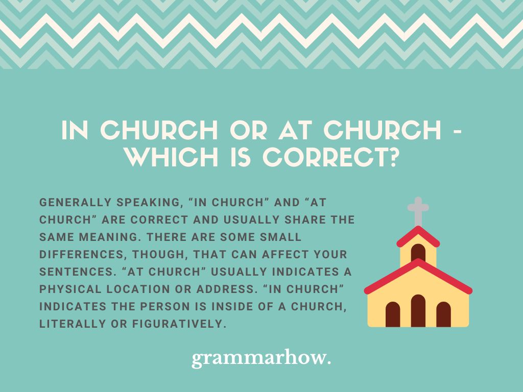 Attendance or Attendence - Which Spelling Is Correct? - TrendRadars
