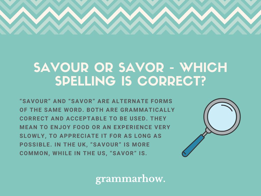 Britney Spears asks fans to respect her privacy after police welfare ...