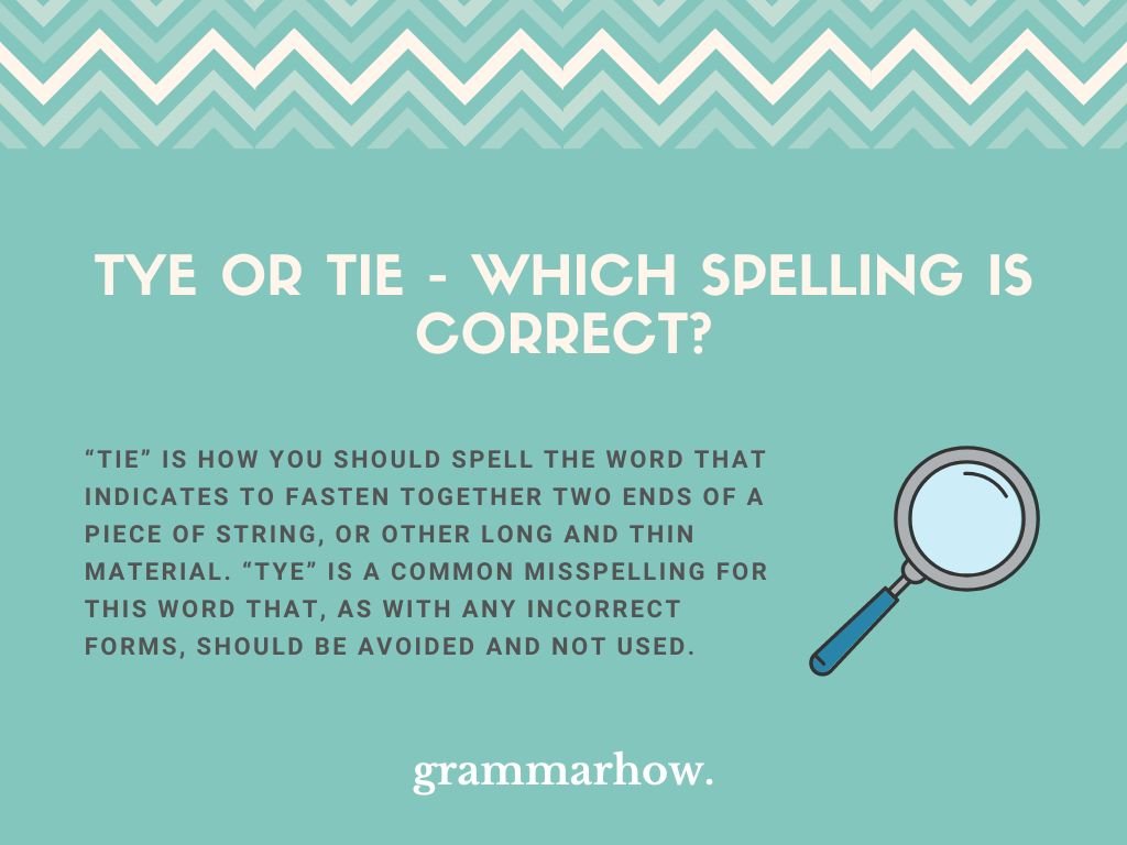 "Where They Are" or "Where They Are At" - Which Is Correct? - TrendRadars