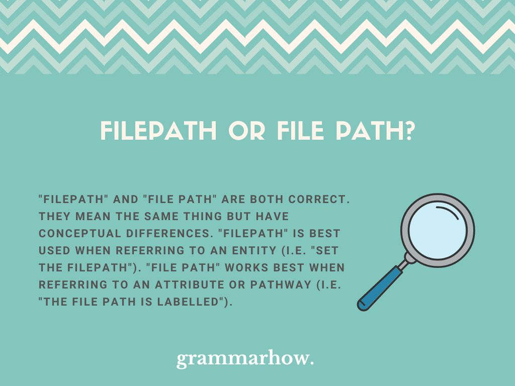 Stormzy brings back his charity Christmas party ‘A Very #Merky Xmas ...