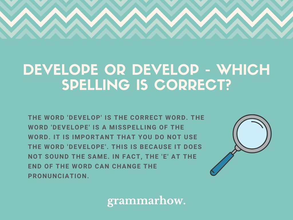 Happy Gandhi Jayanti 2022 Quotes: Wishes, Messages, Images, SMS ...