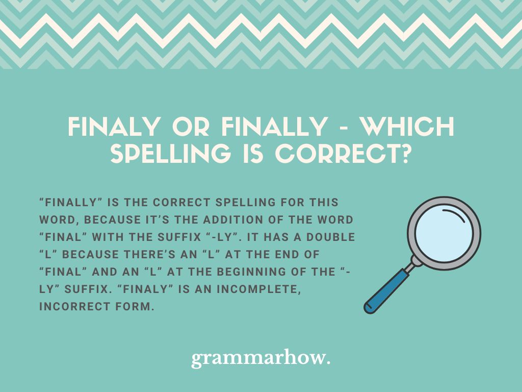 Trailor or Trailer: Which Spelling Is Correct? (+Examples) - TrendRadars