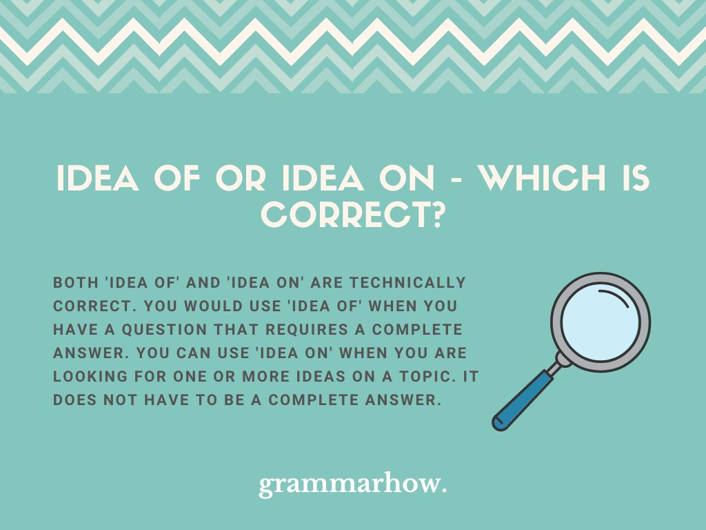 There Has or There Have - Which Is Correct? (+Examples) - TrendRadars