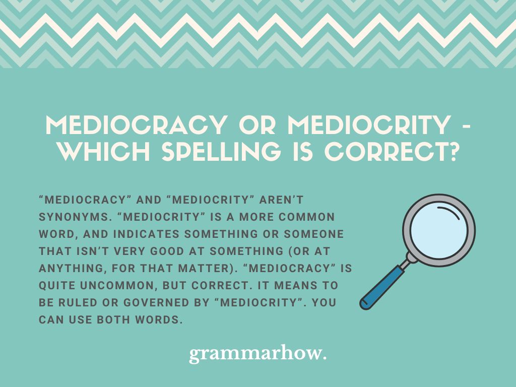 Thankful To or For - Which Is Correct? (With Examples) - TrendRadars