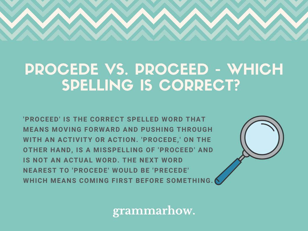 Guage or Gauge - Which Spelling Is Correct? - TrendRadars