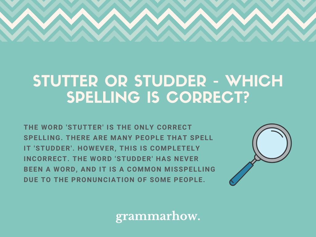 I Did Well or I Did Good - Which Is Correct? (Examples) - TrendRadars