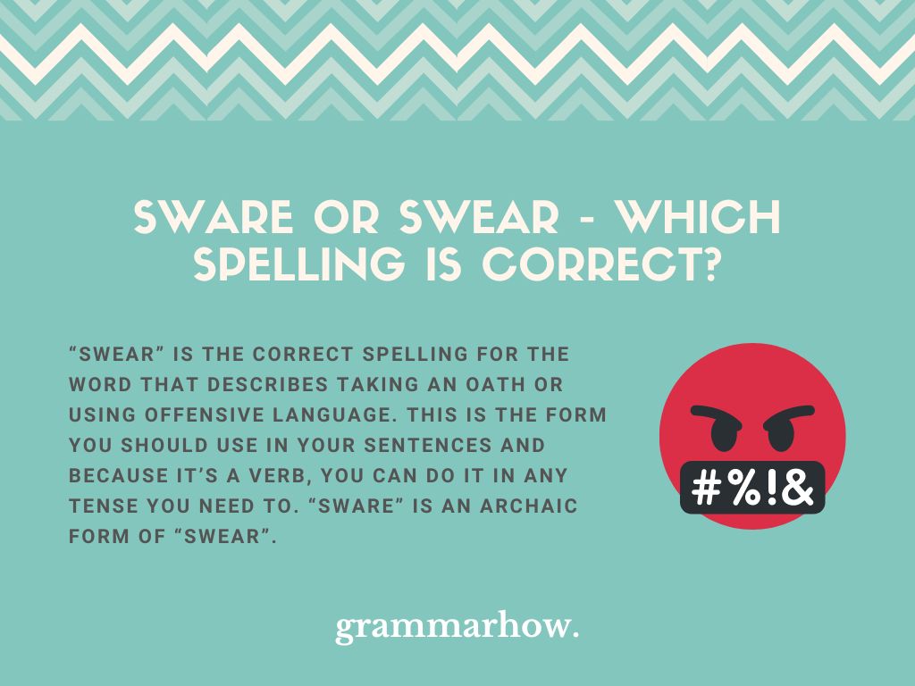 Miss Call or Missed Call: Which Is Correct? (With Examples) - TrendRadars