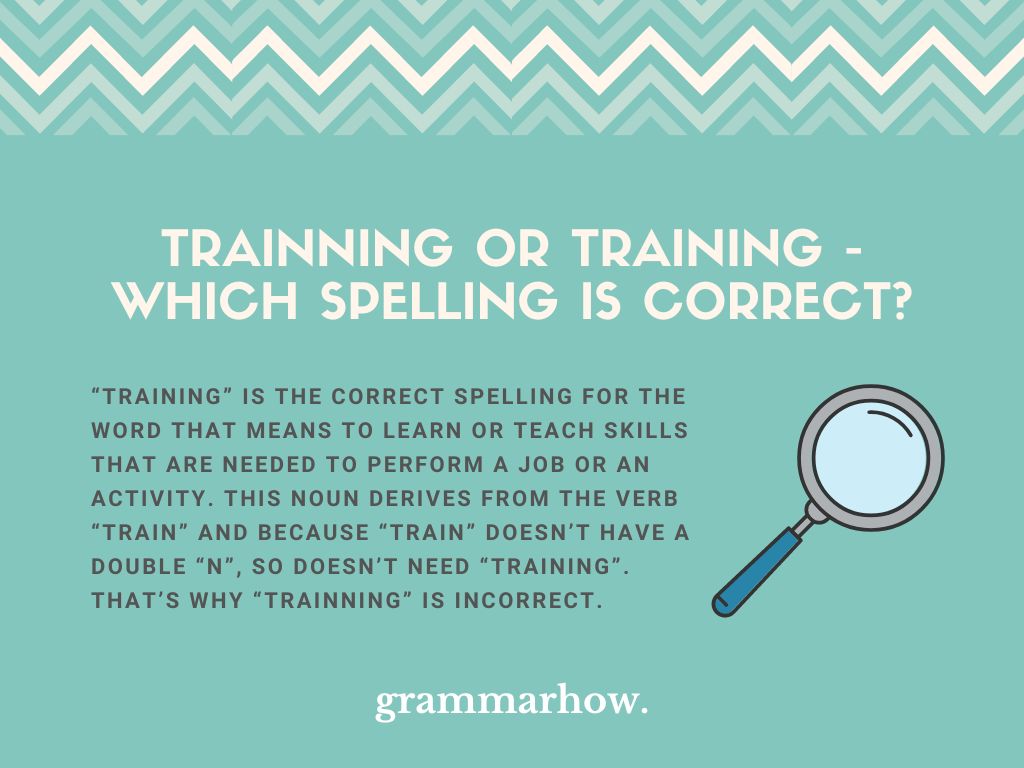 "Where They Are" or "Where They Are At" - Which Is Correct? - TrendRadars