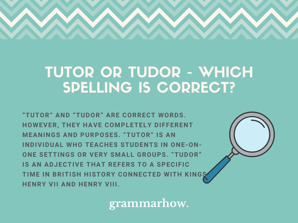 Thankful To or For - Which Is Correct? (With Examples) - TrendRadars