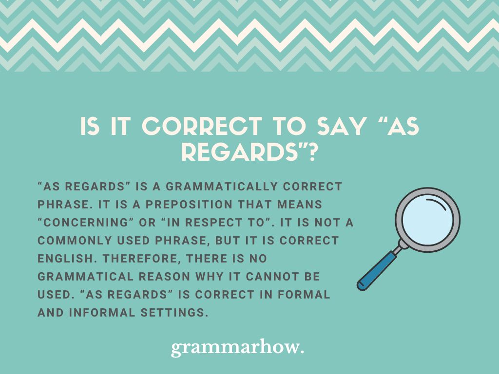 Instructions On or Instructions For - Which Is Correct? - TrendRadars
