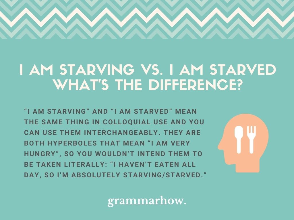 Aged or Age - What's the Difference? - TrendRadars