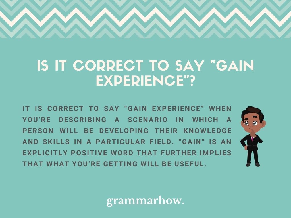 Jean Smart 'doing well' following heart procedure - TrendRadars