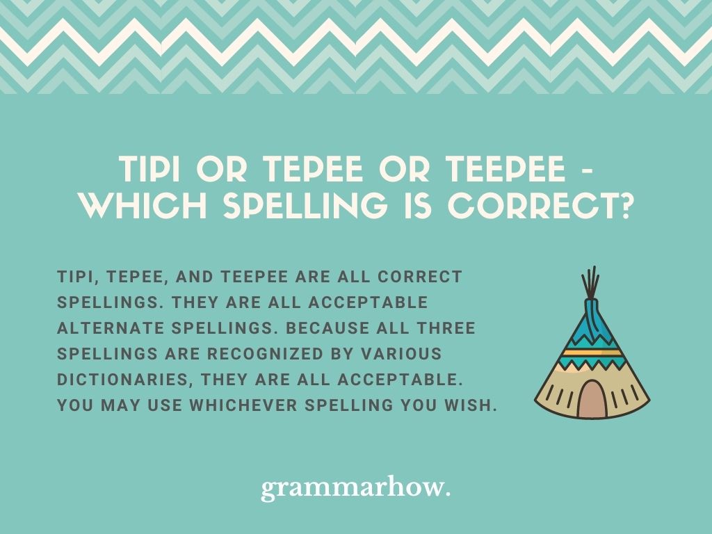 Is "and I's" Correct Grammar? (Possessive Form Explained) - TrendRadars