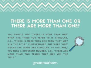 Useful To or Useful For - What's the Difference?