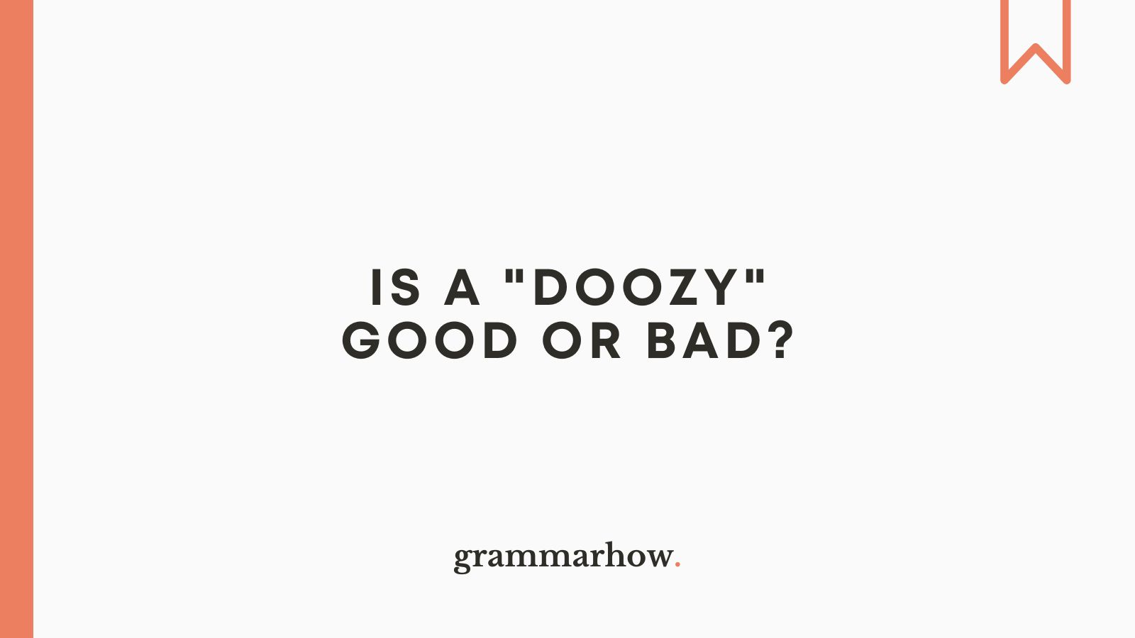 Käärijä wins Finland's UMK 2023 and will perform "Cha Cha Cha" at ...