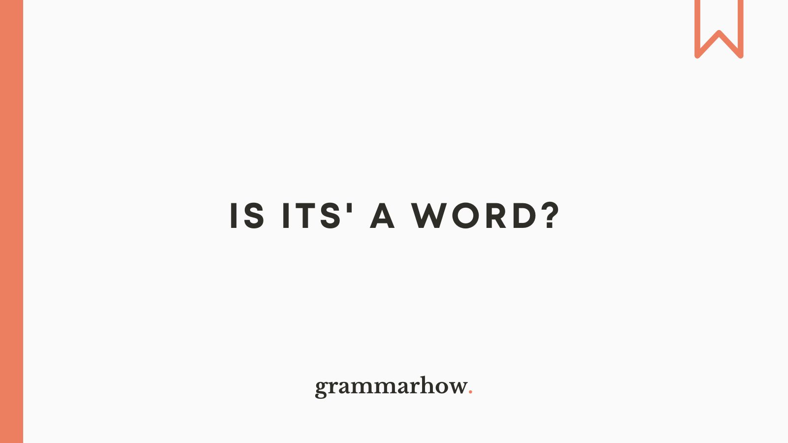 Is "Then" a Conjunction? Full Explanation (With Examples) - TrendRadars