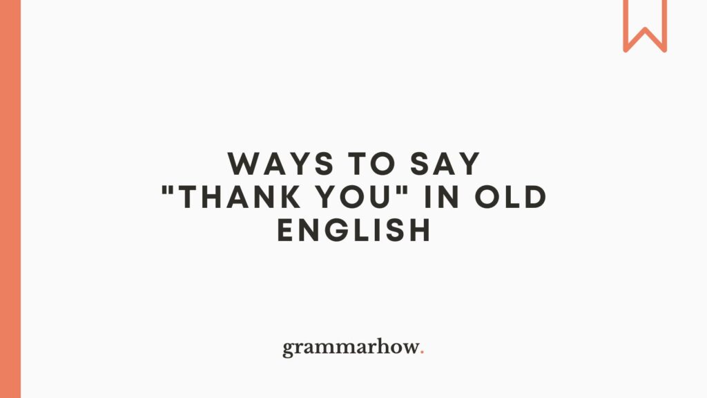Grammarhow.com - Improve Your English Skills Today