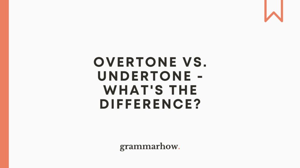 Grammarhow.com - Improve Your English Skills Today