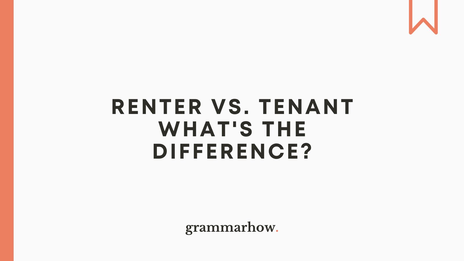 Writing & Speaking Tips Archives - Page 14 of 242 - Grammarhow