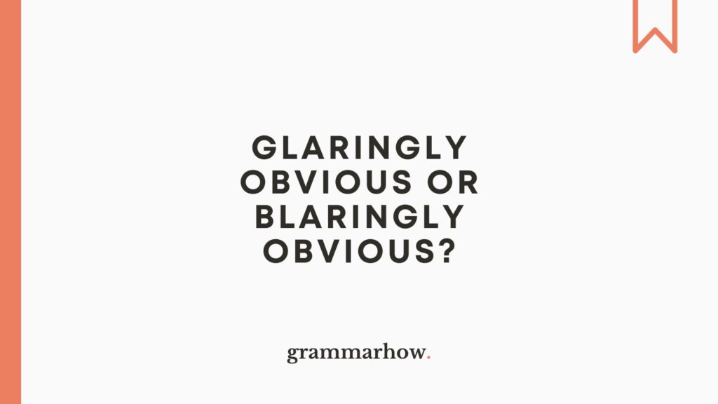 Grammarhow.com - Improve Your English Skills Today