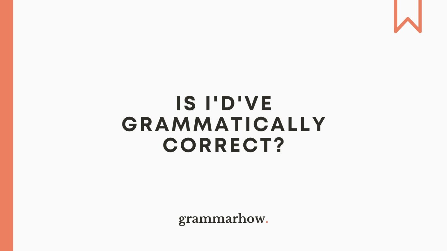 Grammar Archives Grammarhow Grammar Archives Grammarhow