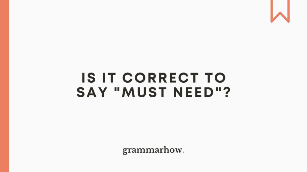 Writing & Speaking Tips Archives - Grammarhow