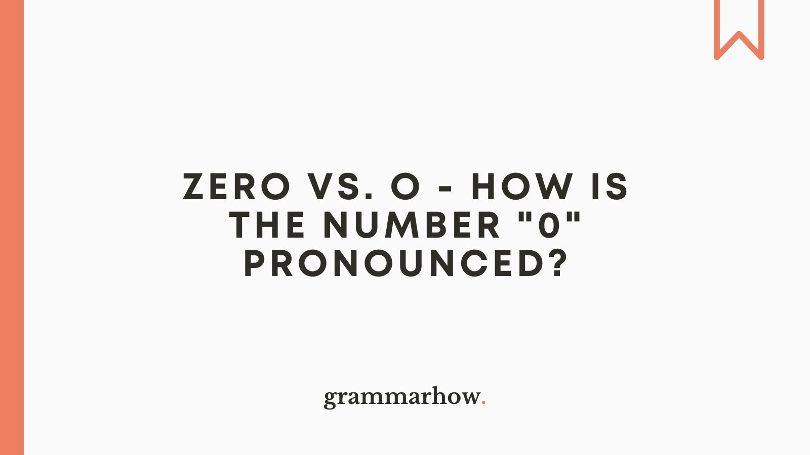 Lead vs. Leash - What's the Difference? - TrendRadars
