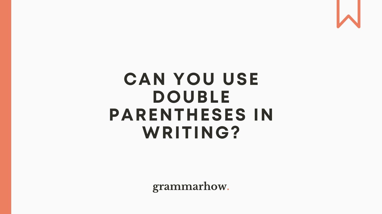 Egypt unveils renovated wing of oldest museum, new papyrus - TrendRadars