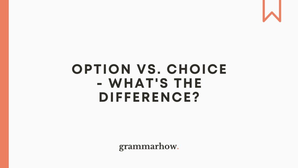 Grammarhow.com - Improve Your English Skills Today