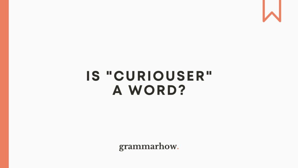 Writing & Speaking Tips Archives - Grammarhow