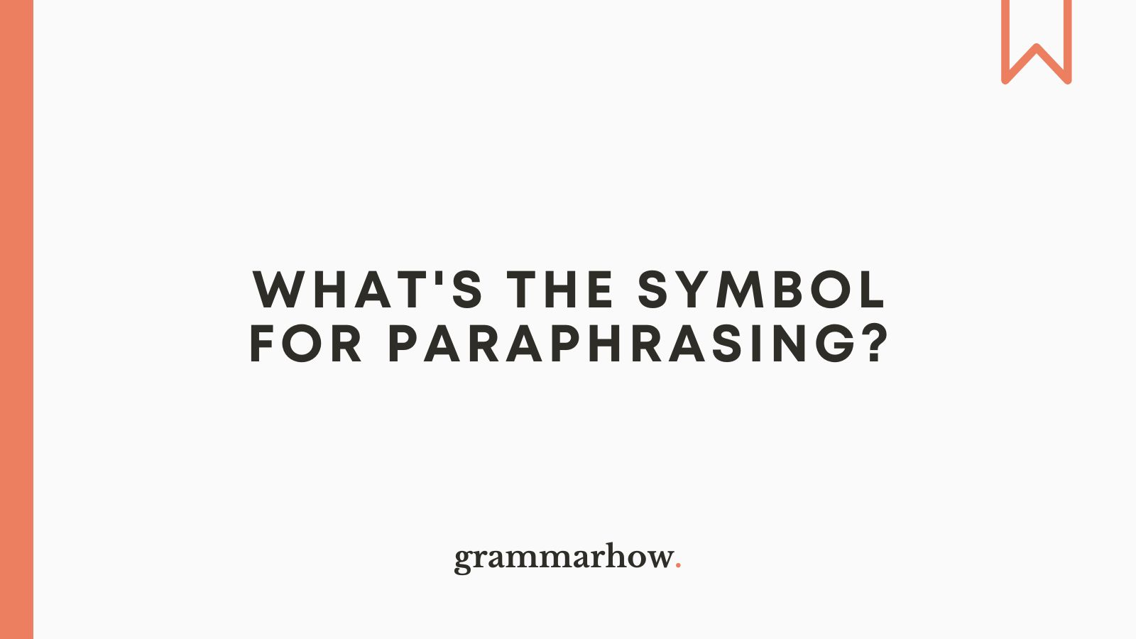 Album review: Architects – the classic symptoms of a broken spirit ...